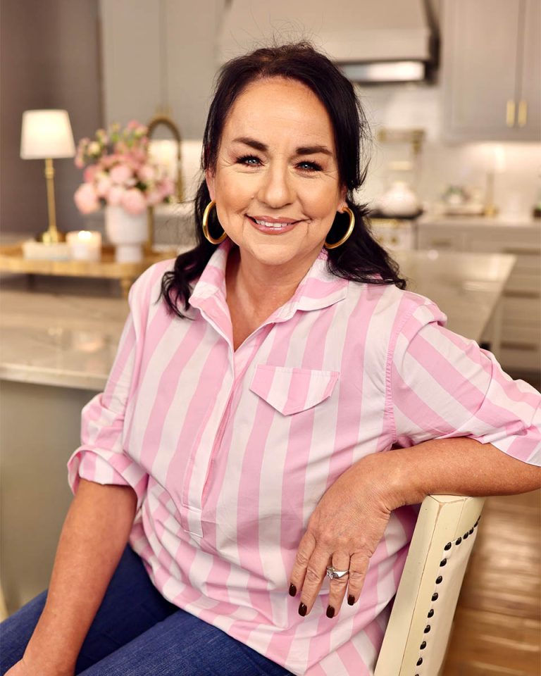 Carla Shellis Ministries