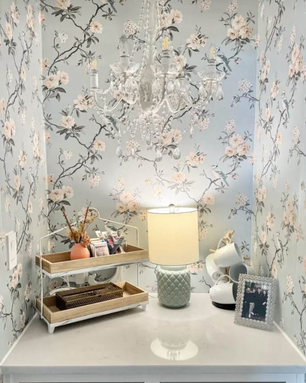 About | Carla Shellis Ministries