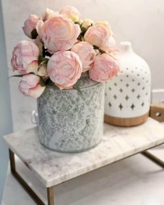 About | Carla Shellis Ministries