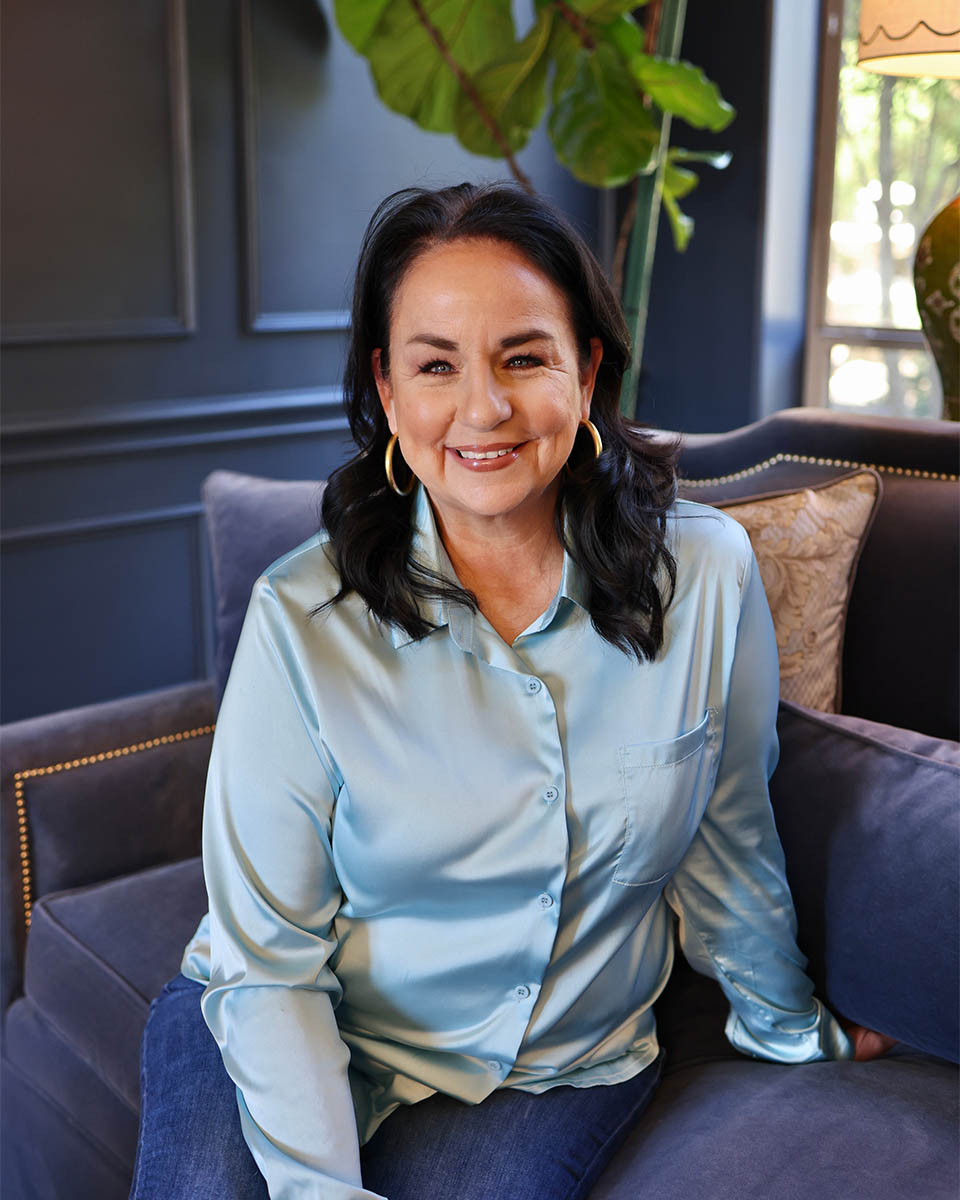 Favorites | Carla Shellis Ministries