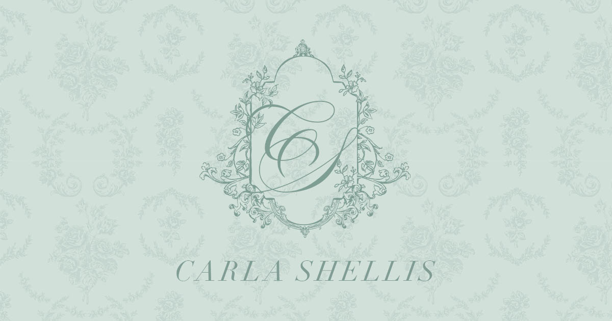 Freedom Formula Discount | Carla Shellis Ministries