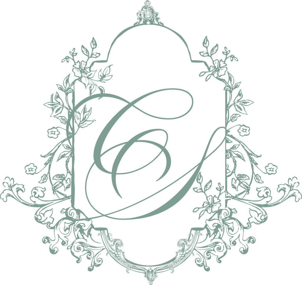 About | Carla Shellis Ministries